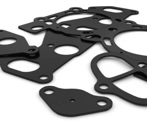 Gasket division - California® Gasket & Rubber